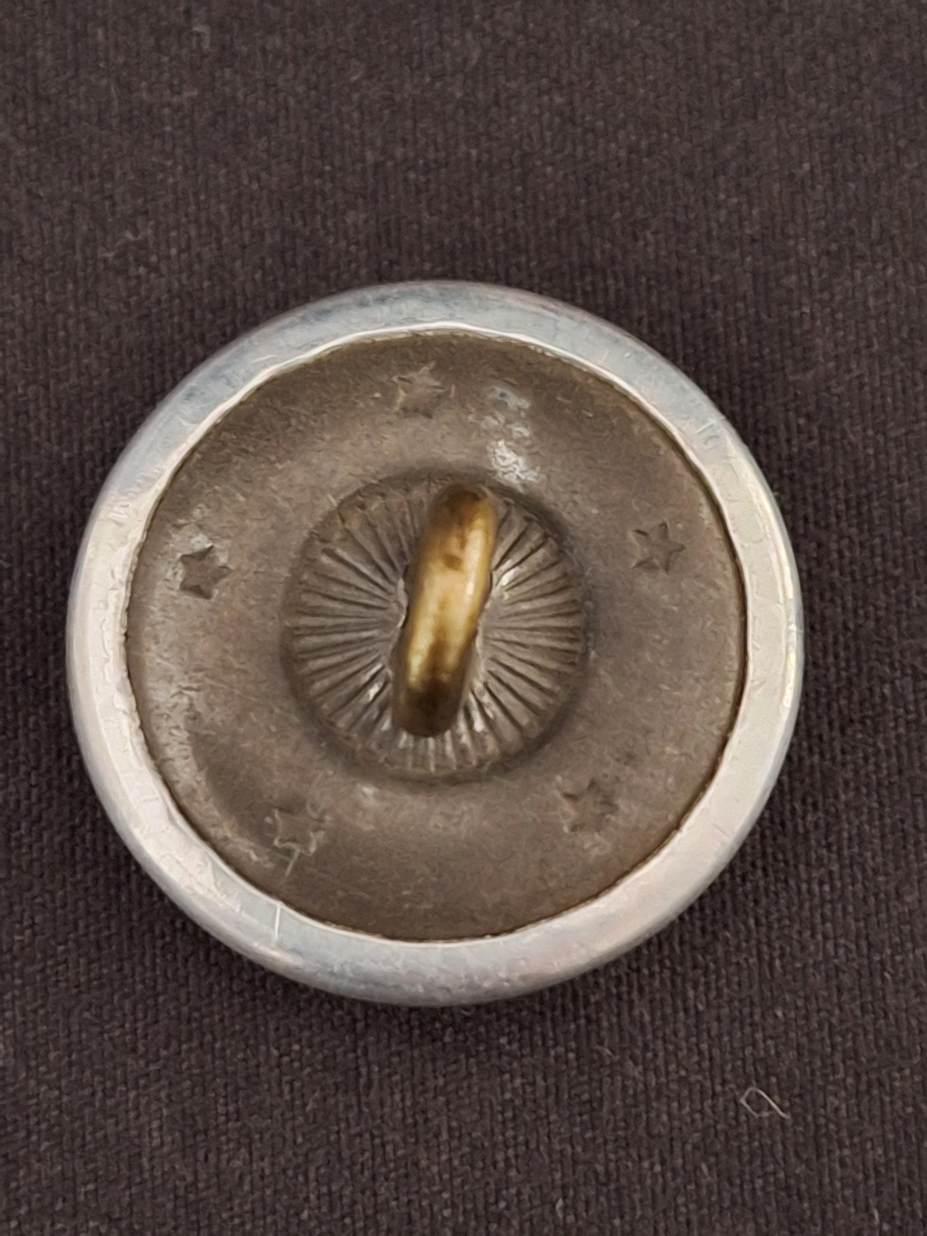 Luftwaffe tunic for Hauptwachmeister. - Bruno Mado Medals
